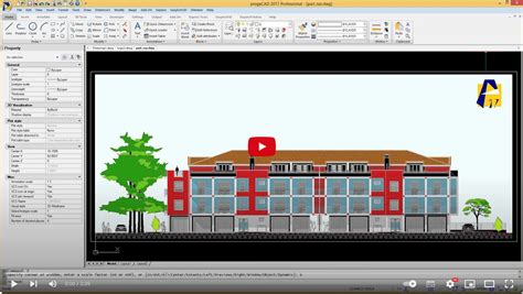 2d Cad Software Malaysia Cad Cam Software Supplier Malaysia