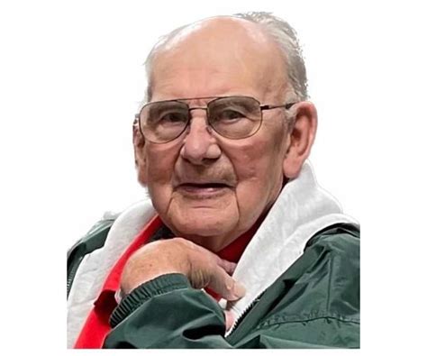 Wayne Mccormick Obituary 1945 2023 Legacy Remembers