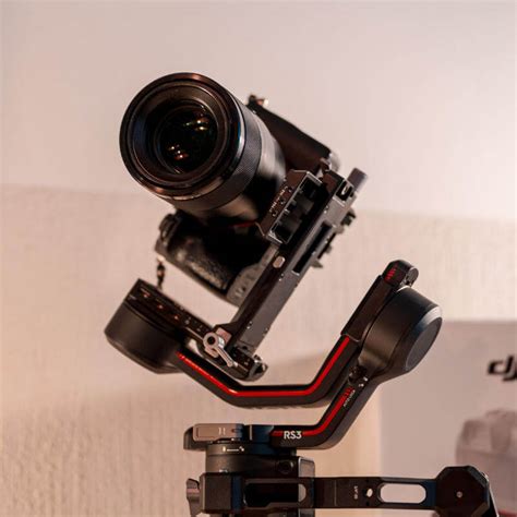 Whats Inside My Camera Cube Setup For F1 Races 2022 One Tech Traveller