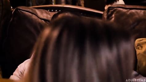 RexPorn My Poor Stepfather Found Out My Big Secret But I Know How To Calm Him Down P