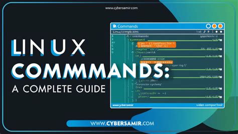 Beginners Guide To Installing Kali Linux In 2025 Cyber Samir