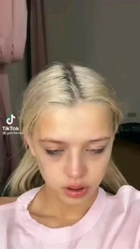 актив ты где📍 Портреты знаменитостей Карнавал Красотки