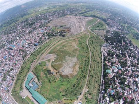 Quezon City Making Waste Management A Rewarding Investment