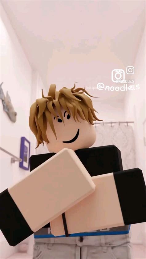 Roblox Rapper Nettspend R Crappymusic