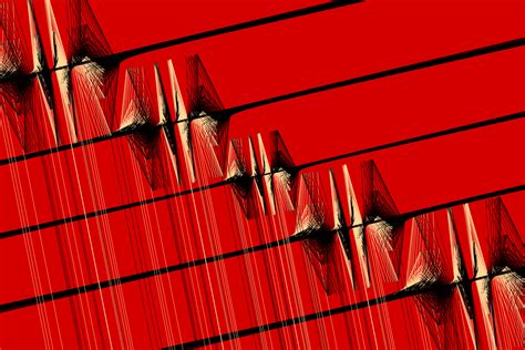 A Trig Based Algorithm Ive Been Working On Rgenerative