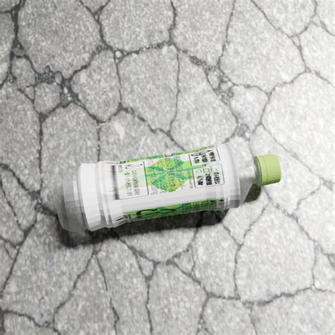 Train 20240123 Object Detection Dataset And Pre Trained Model By Koyo Ijima