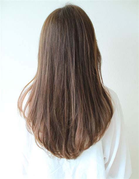 8 Ideas De Look Cortes De Cabello Corto Corte De Cabello Largo Look