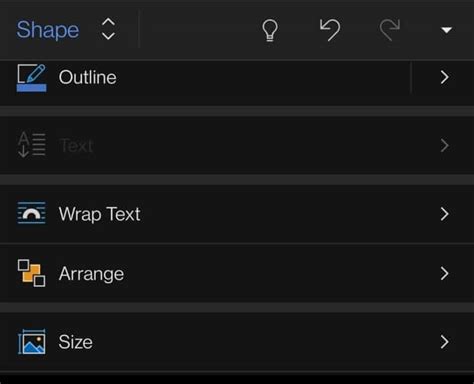 How To Insert A Line In Word Online WordOnlineTips Com