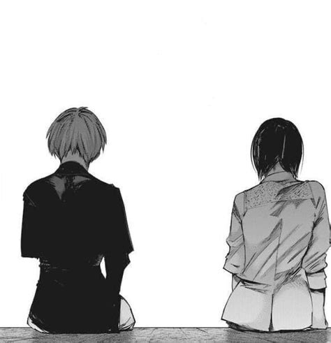 Парные авы аниме авы авы для одиноких 2024 ВКонтакте