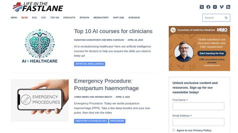 Litfl Features Alternatives Faq And More Toolerific
