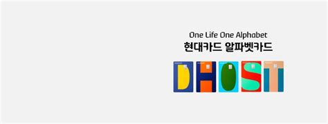 Baskin Robbins 딸기가 연유에 빠졌다 🍓🥛 상큼한 딸기와 달콤한 연유의 맛있는 조화 딸기연유퐁당 바삭한 그라함 쿠키와 딸기 과육이 달콤한 딸기 아이스