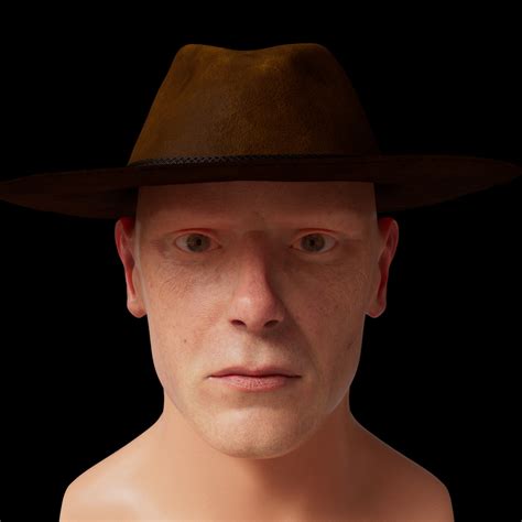 My Latest 3d Character Work Sculpted Zbrush Text Mari Render Maya R 3dmodeling