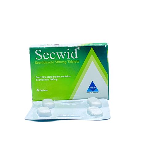 Isordil 5mg Sublingual Tablet X50 Medecify