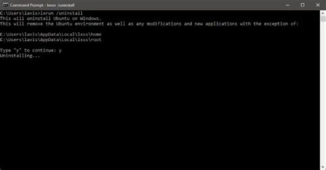 Read Linux File Systems On Windows Using Diskinternals Linux Reader