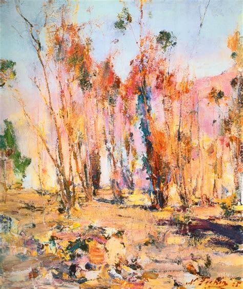 Tif Fechin