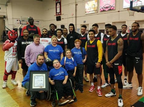 Dajuan Eubanks On Linkedin One Of The Many Benefits Of Coming Together