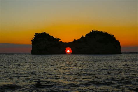 【和歌山景點】從熊野古道出發！探訪和歌山17個必去景點，精選當地6大美食 步步日本