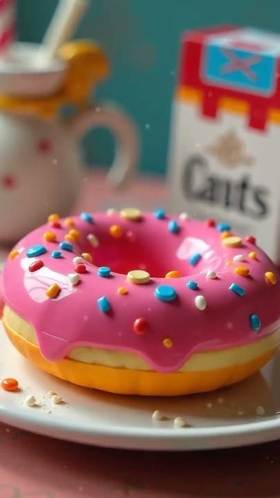 Spotting The False Equivalence Youtube