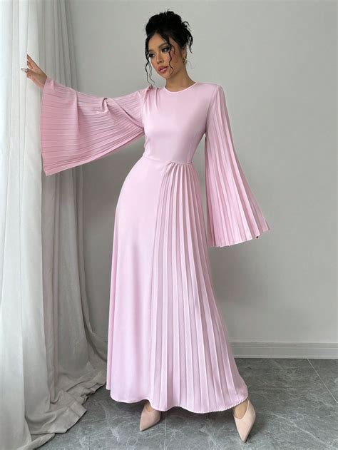 18 Robes De Soiree Idées Robe à Enregistrer Aujourdhui Robe Chic Shabiller Et Bien Plus Encore