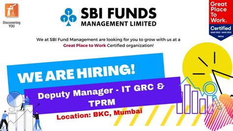 anuj prabhu on linkedin we are hiring terested candidates can reach out to me as well