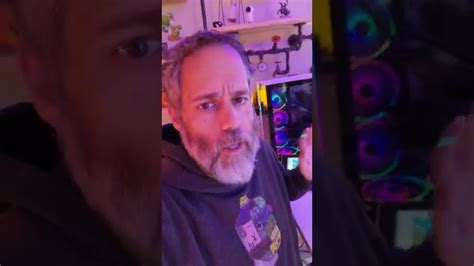 It Works Gamedev Shorts Unity3d Youtube