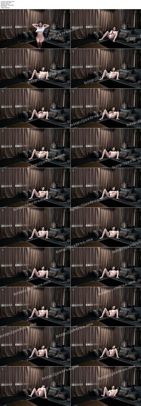 Fc2 Ppv 3750153 独占販売 50off 【無修正】yxjyyqxn 【三回射精】「明日が結婚式」欲求不満な超乳23