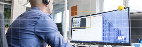 Direct Support Mvtec Software