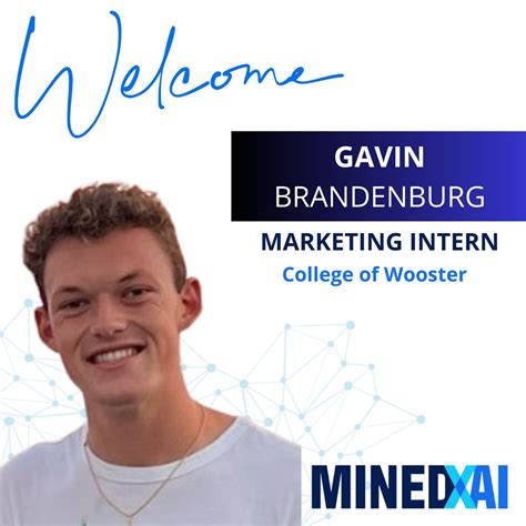 Teamminedxai Innovation Explainableai Marketingteam Mined Xai