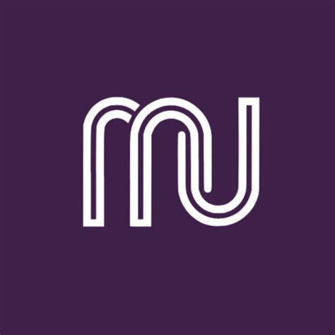 Mu App By Micro University Ltda