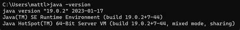 Vs Code Wont Recognize Java Commands Ntime Or Run Java Apps