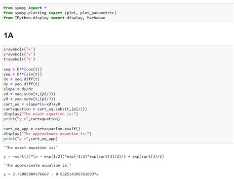 Solved How Do I Do This Python Coding I Have Done Part A Chegg