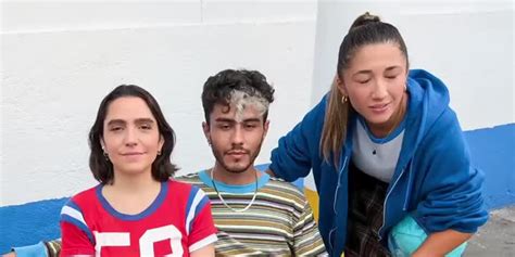 Bilal Ahmed On Linkedin Ai Digitaltransformation Innovation Futuretech Productivity