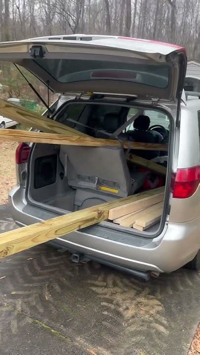 США северная королина работа строителем Youtube