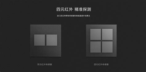 智能入侵红外探测器 深圳市美安科技有限公司