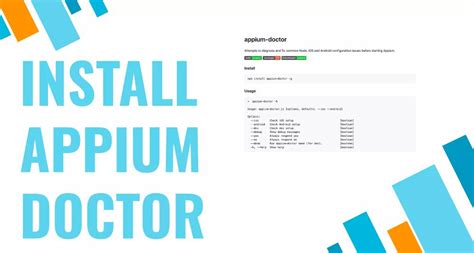 srikant pandey posted on linkedin