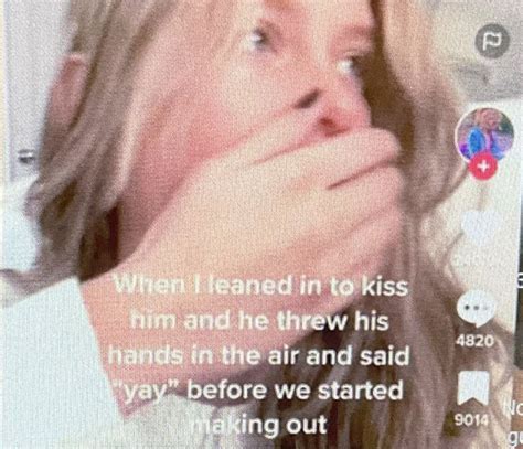 Pin By 𝐾𝑎𝑖𝑑𝑒𝑛 ♠️ On Sonic ★ Sonic And Shadow Sonic X Shadow Fanart