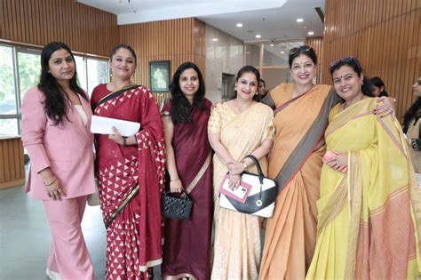 Rekha Shukla On Linkedin Gender Womaniya Womenempowerment