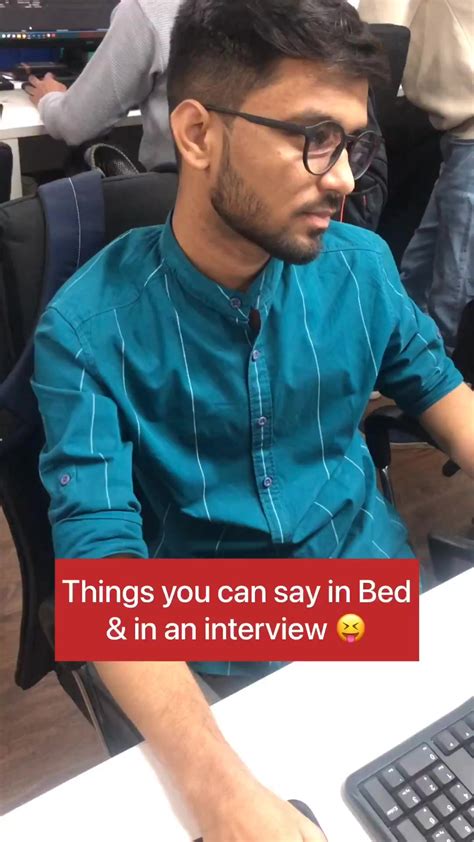 wow too many lines 😂😂😂 ekmemeaur funny funnyvideos funnyreels latestreels meme memes