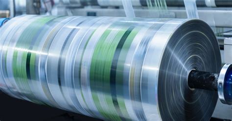 Shell Polymers On Linkedin Shell Polymers Linkedin