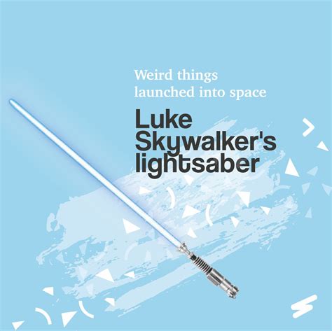 Space Launch In History