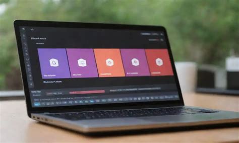 Componentes De Bootstrap En React Con React Bootstrap