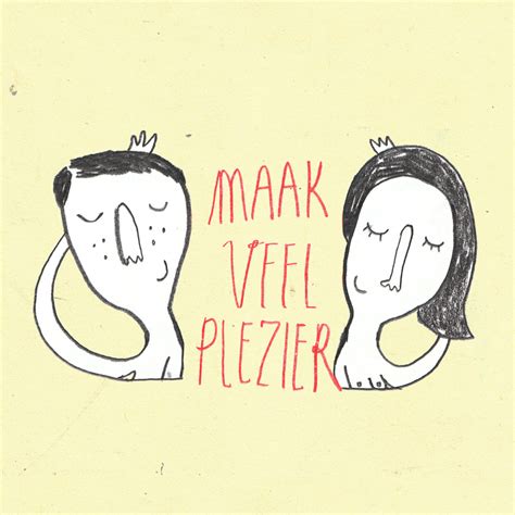 How To Masturbate Part Studio Doeke