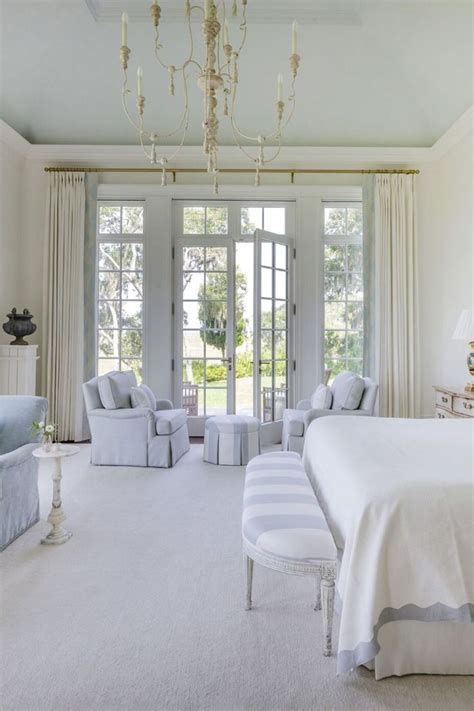Amelia Island Chic By Will Huff The Glam Pad Artofit