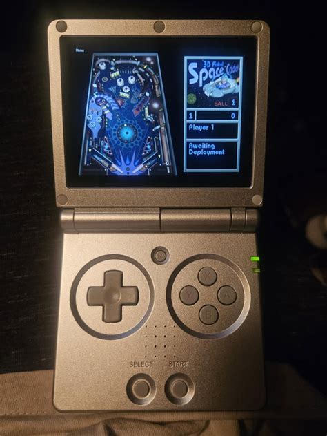 I Really Like Knulli Cfw Ranbernic