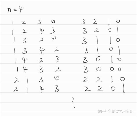 第十三届蓝桥杯python B组个人题解 知乎