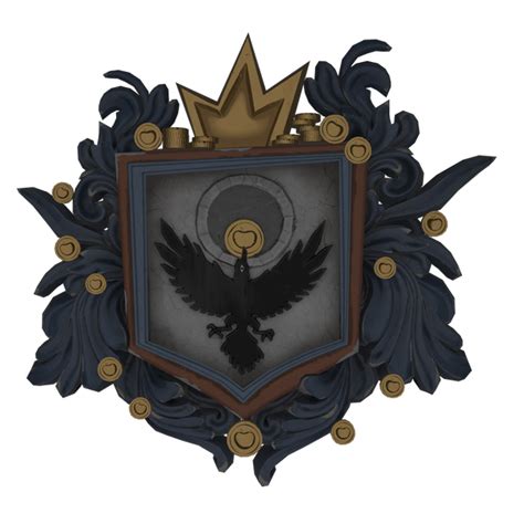 The Forest Protectors Hello Neighbor Wiki