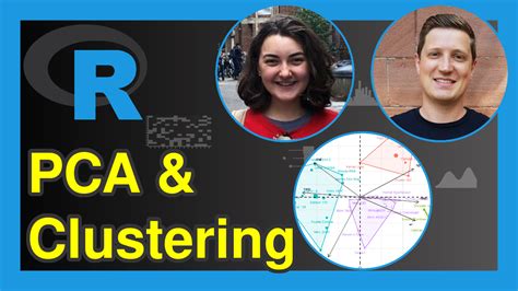 How To Use PCA Before K Means Clustering In R Example Code