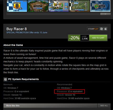 Lets Not Forget The I2 Processor Rpcmasterrace