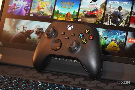 Microsoft Has Just Made Multiplayer Cloud Based Gaming Sessions A Thing