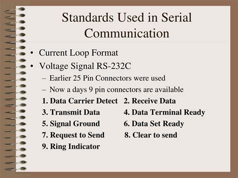 Ppt Universal Synchronousasynchronous Receivertransmitter Usart Powerpoint Presentation